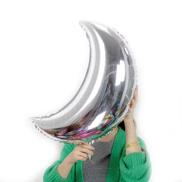 36 Inch Balloons - Etsy