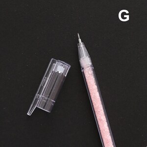 1 Pc Sticker Cutter Paper Cutter Cutting Tool Craft Tools Precision Art ...