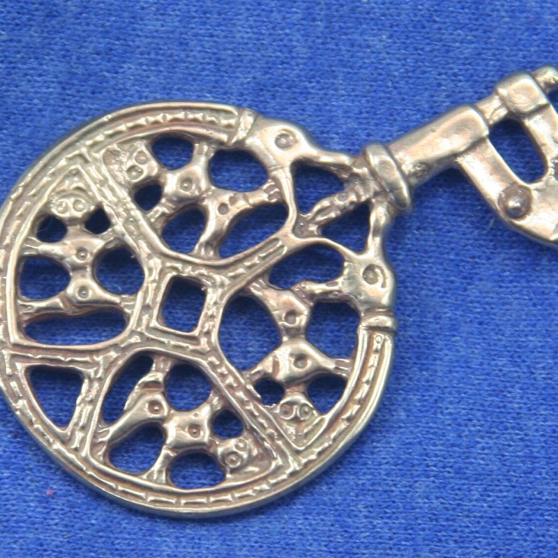 Viking Artifacts - Etsy