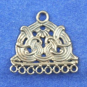 Chatelaine Bead Spreaders for Women's Dress - Etsy