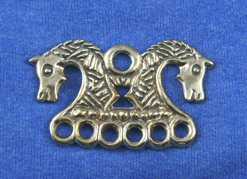 Chatelaine Bead Spreaders for Women's Dress - Etsy