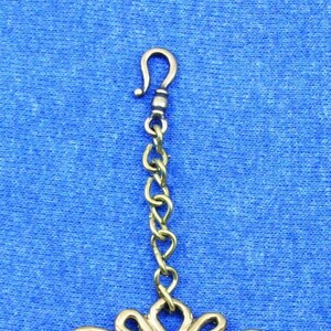 Early Viking Lever Action Keys - Etsy