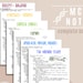Complete MCAT Study Guide - Etsy