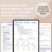 Complete MCAT Study Guide - Etsy