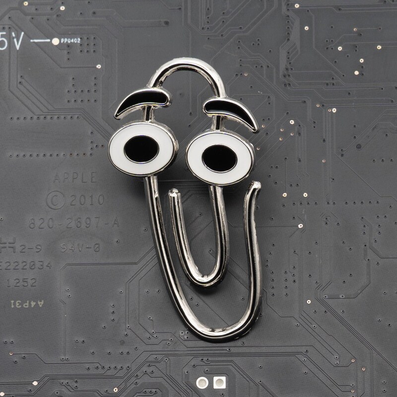 Custom Enamel Single Pin - Etsy