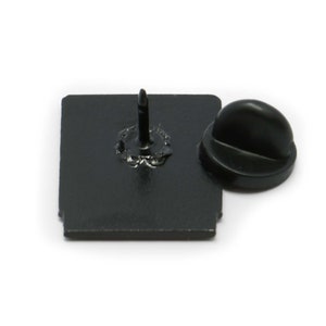 Happy Mac System 7 Enamel Pin / Magnet - Etsy