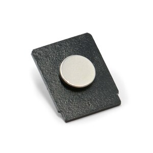 Happy Mac System 7 Enamel Pin / Magnet - Etsy