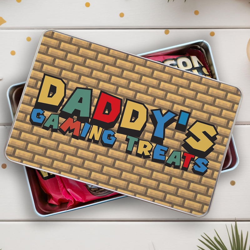 Gaming Computer Case Design - Etsy UK