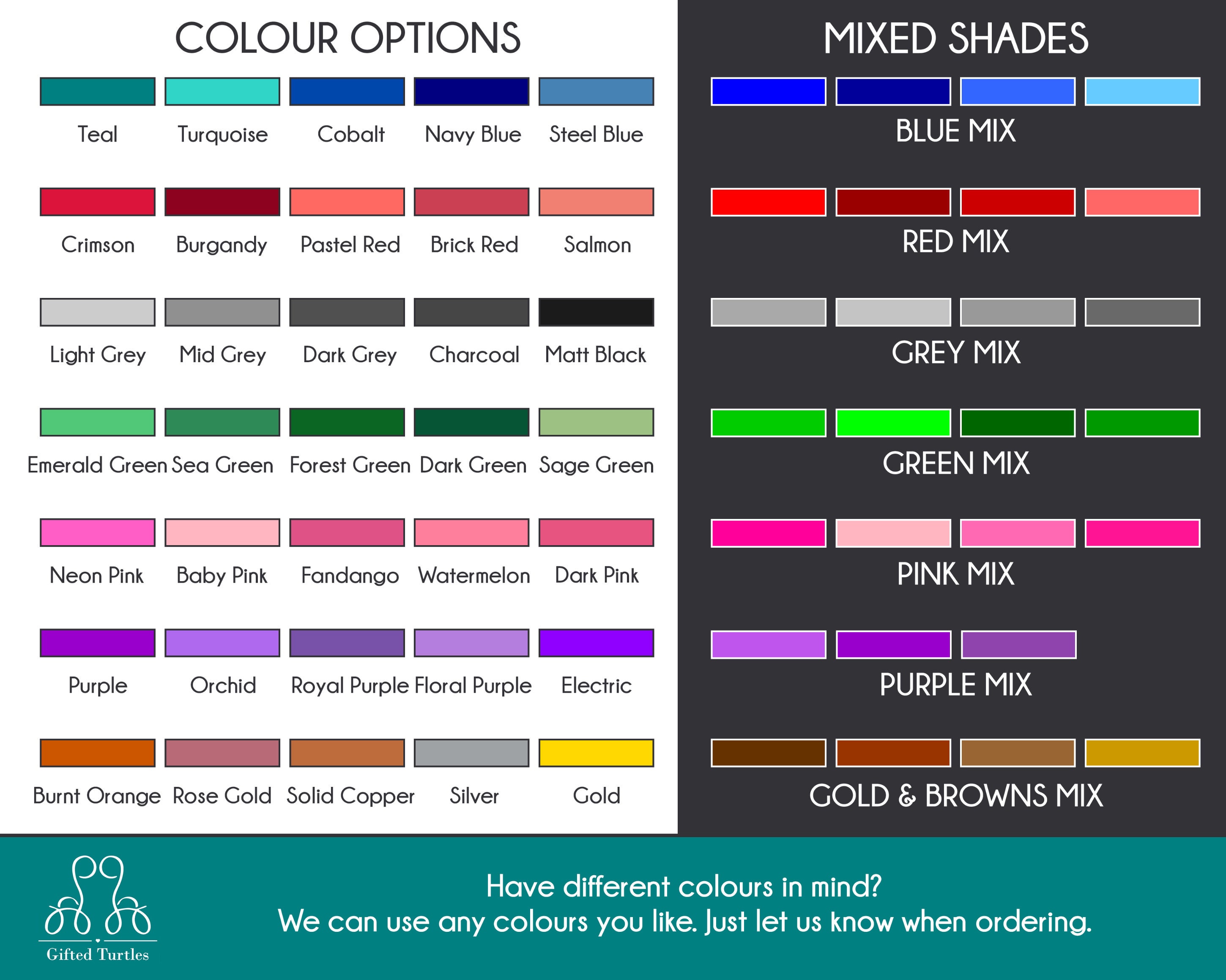 Personalised PRINTABLE Netball Word Art Gift Netball Player Gifts Print ...