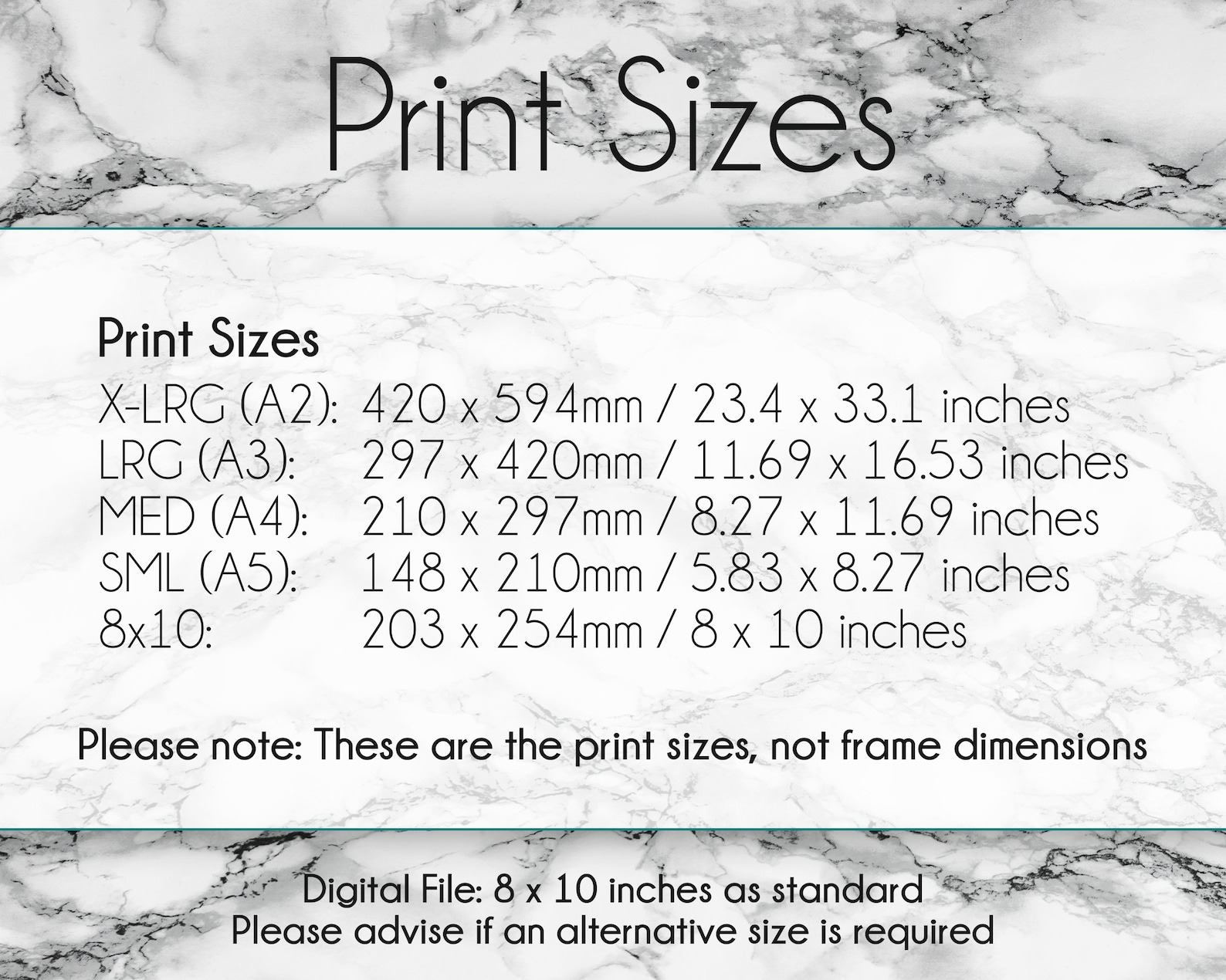 Personalised Scuba Diving Gift Deep Sea Diver Gift Free Diving - Etsy UK