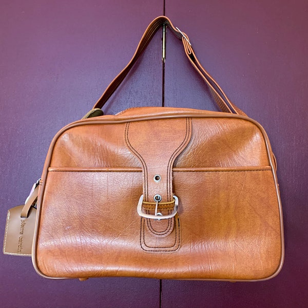 Sears Luggage - Etsy