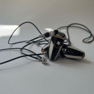 Puerto Rico Conga Resistance Flag - Etsy