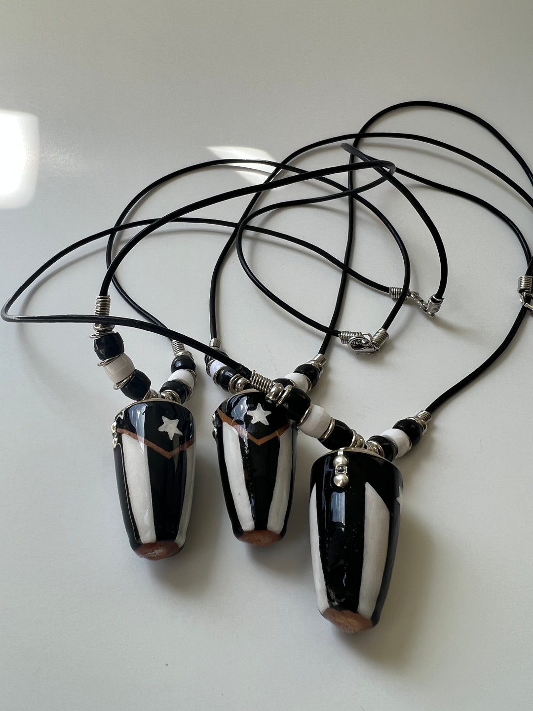 Puerto Rico Conga Resistance Flag - Etsy