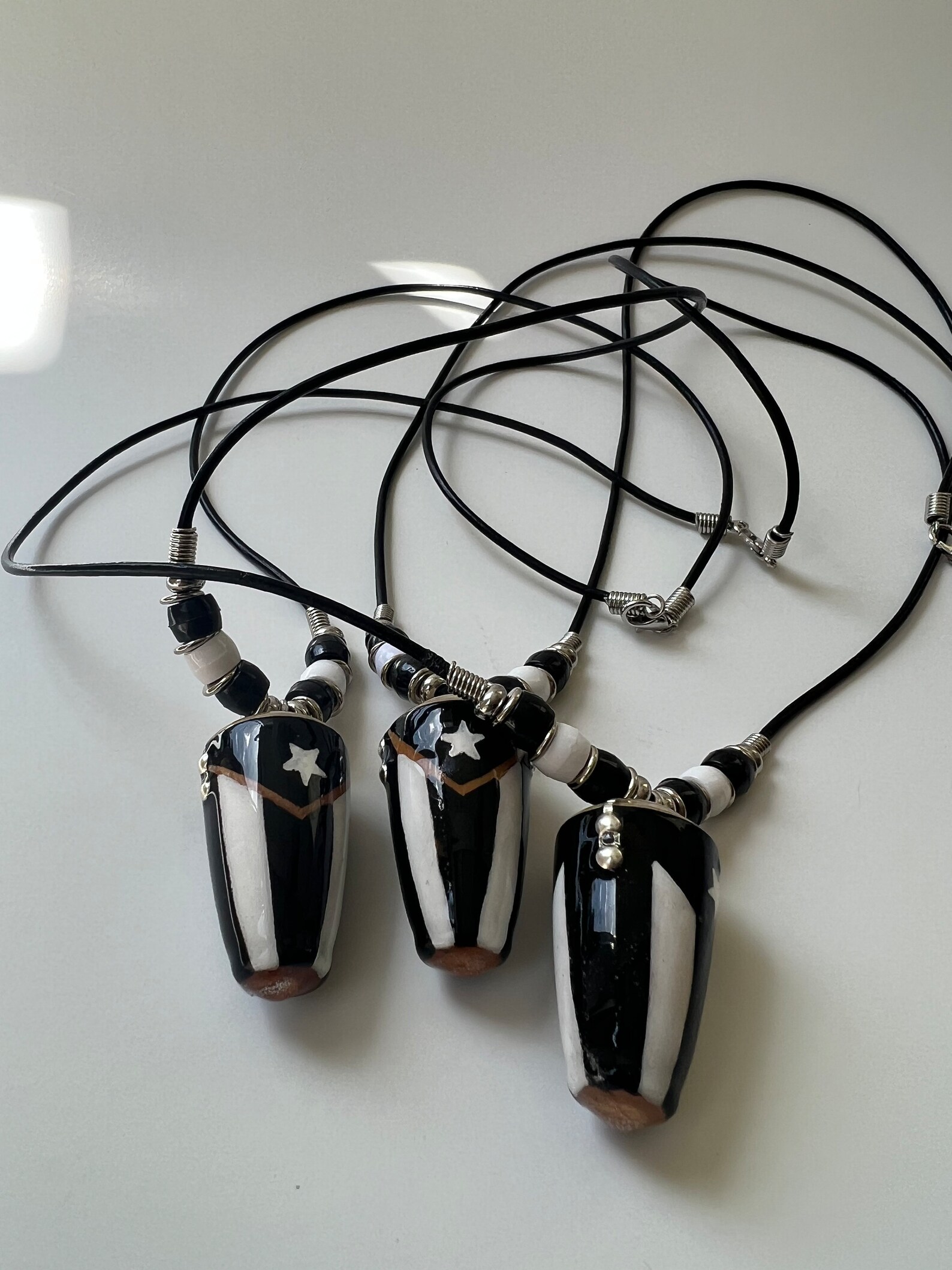 Puerto Rico Conga Resistance Flag - Etsy