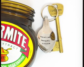 Marmite | Etsy UK