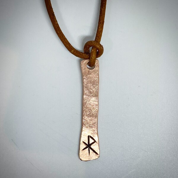 Viking Love Rune - Etsy