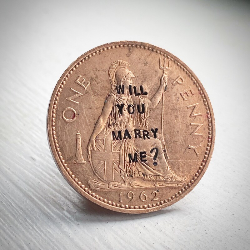 Unique Vintage Gift - 60+ Gift Ideas for 2025