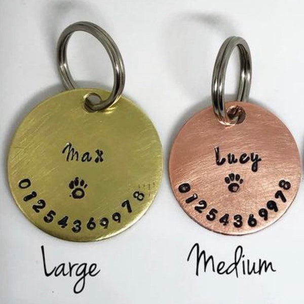 Puppy and Kitten - Etsy