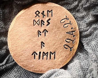 1 to 60 Year Tree of Life Specialty AA Recovery Medallion Tri-plated ...