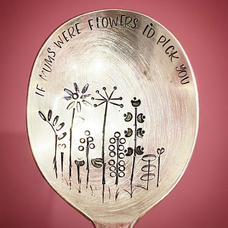 Unique Vintage Gift - 60+ Gift Ideas for 2025