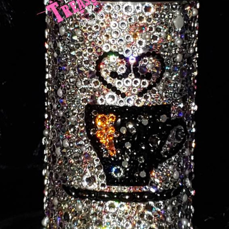 Bling Gifts - 60+ Gift Ideas for 2025