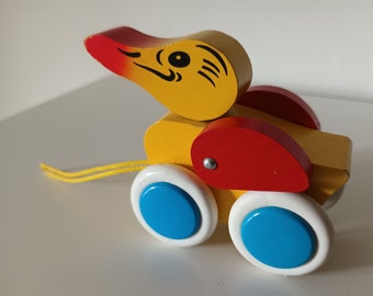 Brio Made in Sweden - Etsy