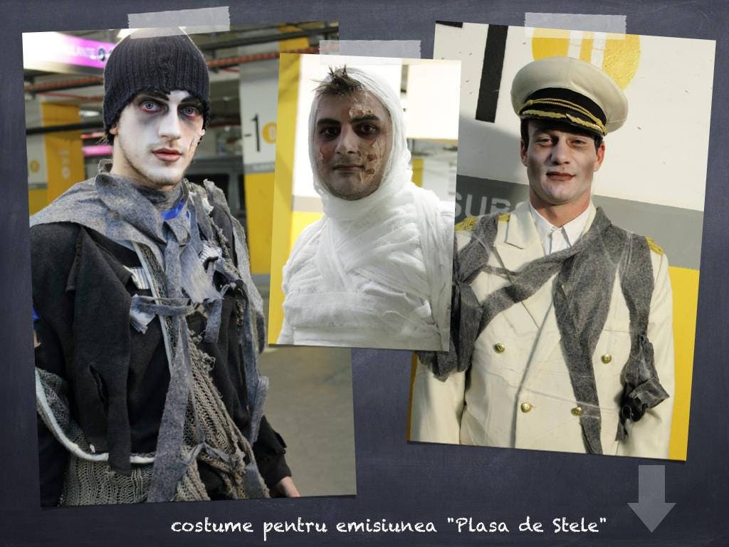 CUSTOMIZED COSTUMES - Etsy