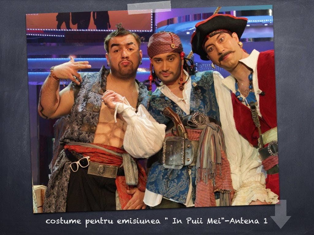 CUSTOMIZED COSTUMES - Etsy