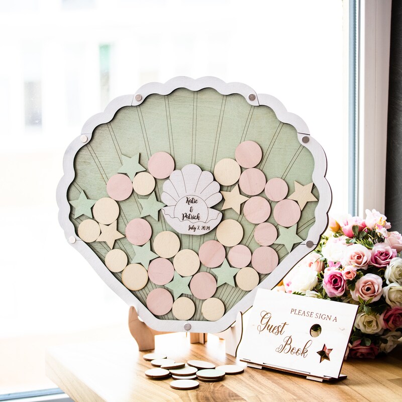 Vyroby - Etsy