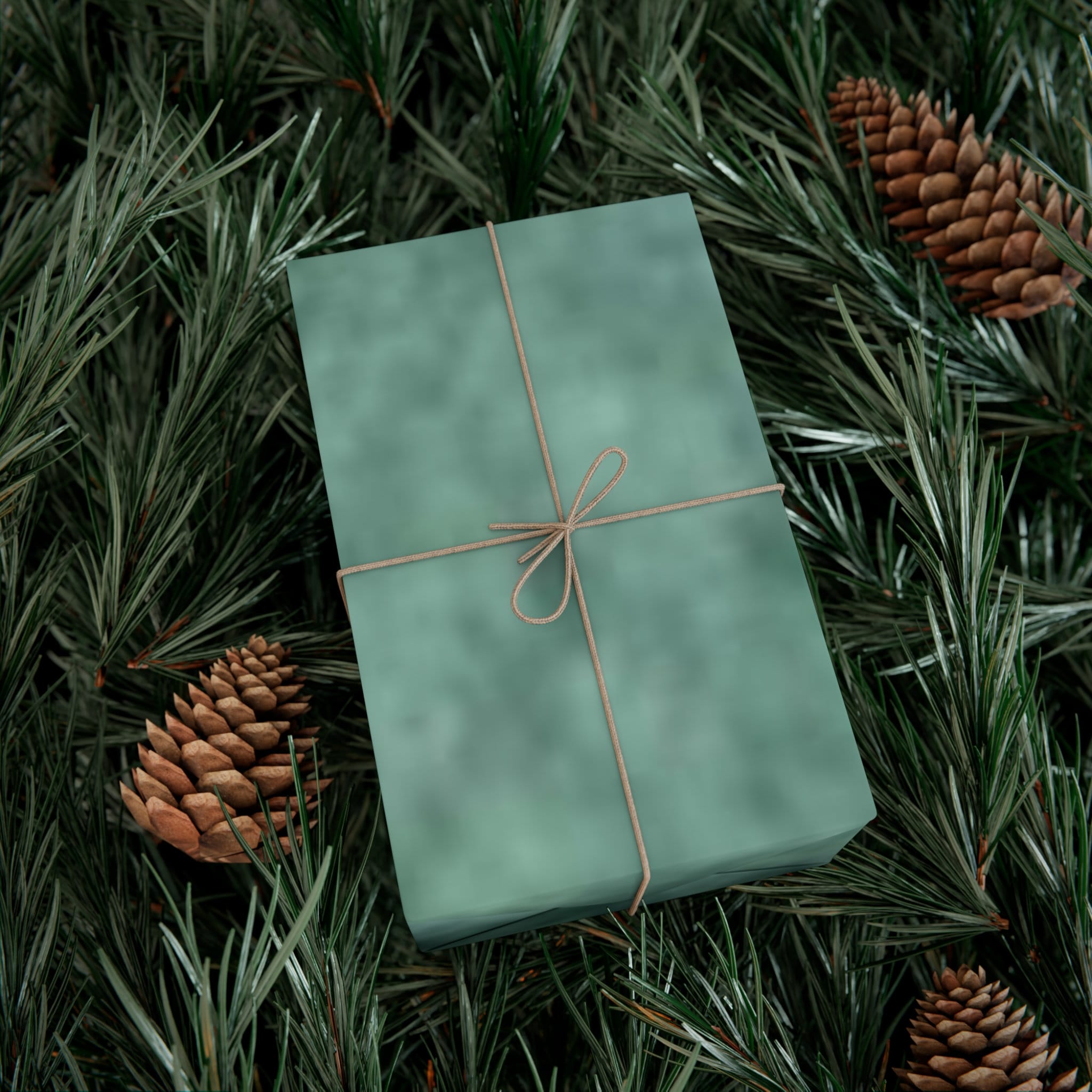 Emerald Green Gift Wrapping in Multiple Sizes, 30 X 72, 30 X 144, 30 X ...