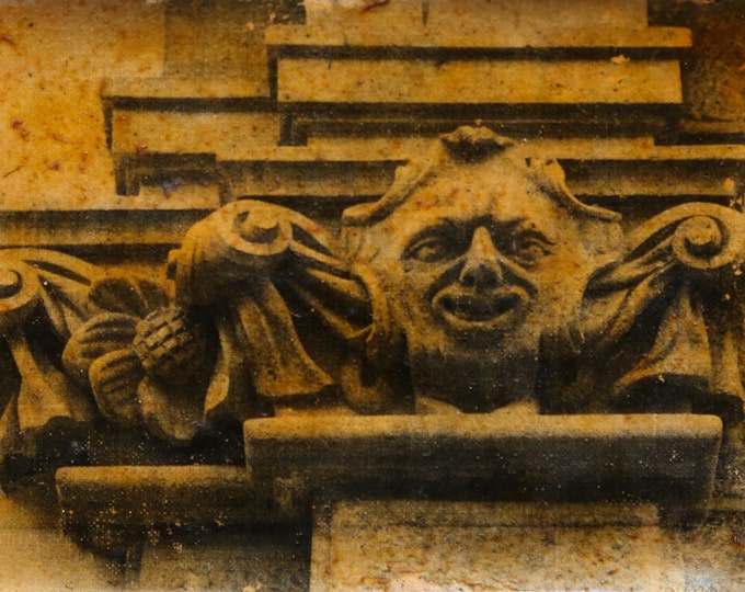 This item is unavailable - Etsy