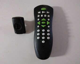 Xbox Original Dvd - Etsy