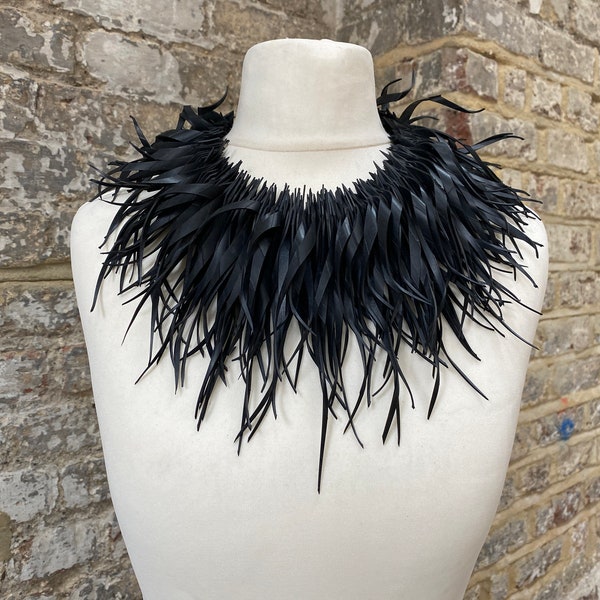 Upcycled Rubber - Etsy