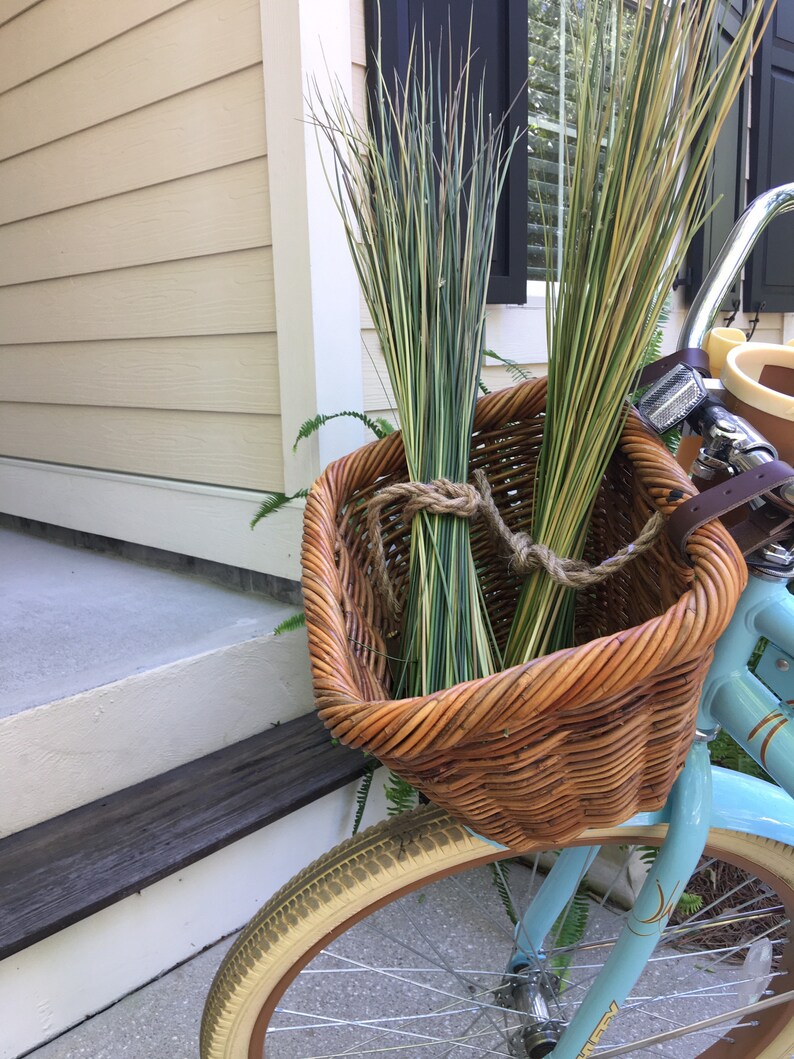 Sea Grass Bundles Etsy