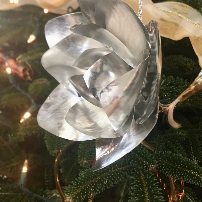 Steel Magnolias - Etsy