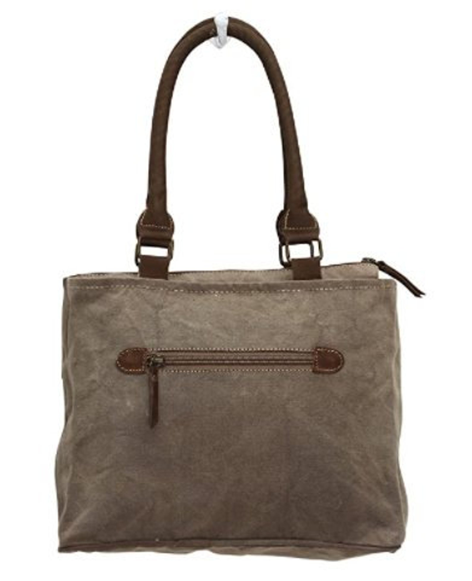NY Small Bag - Etsy