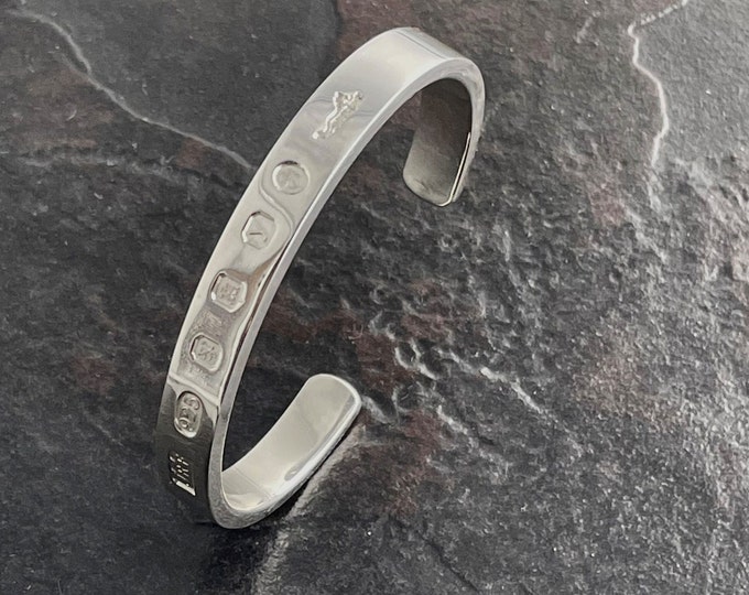 JohnFoxJewellery - Etsy UK