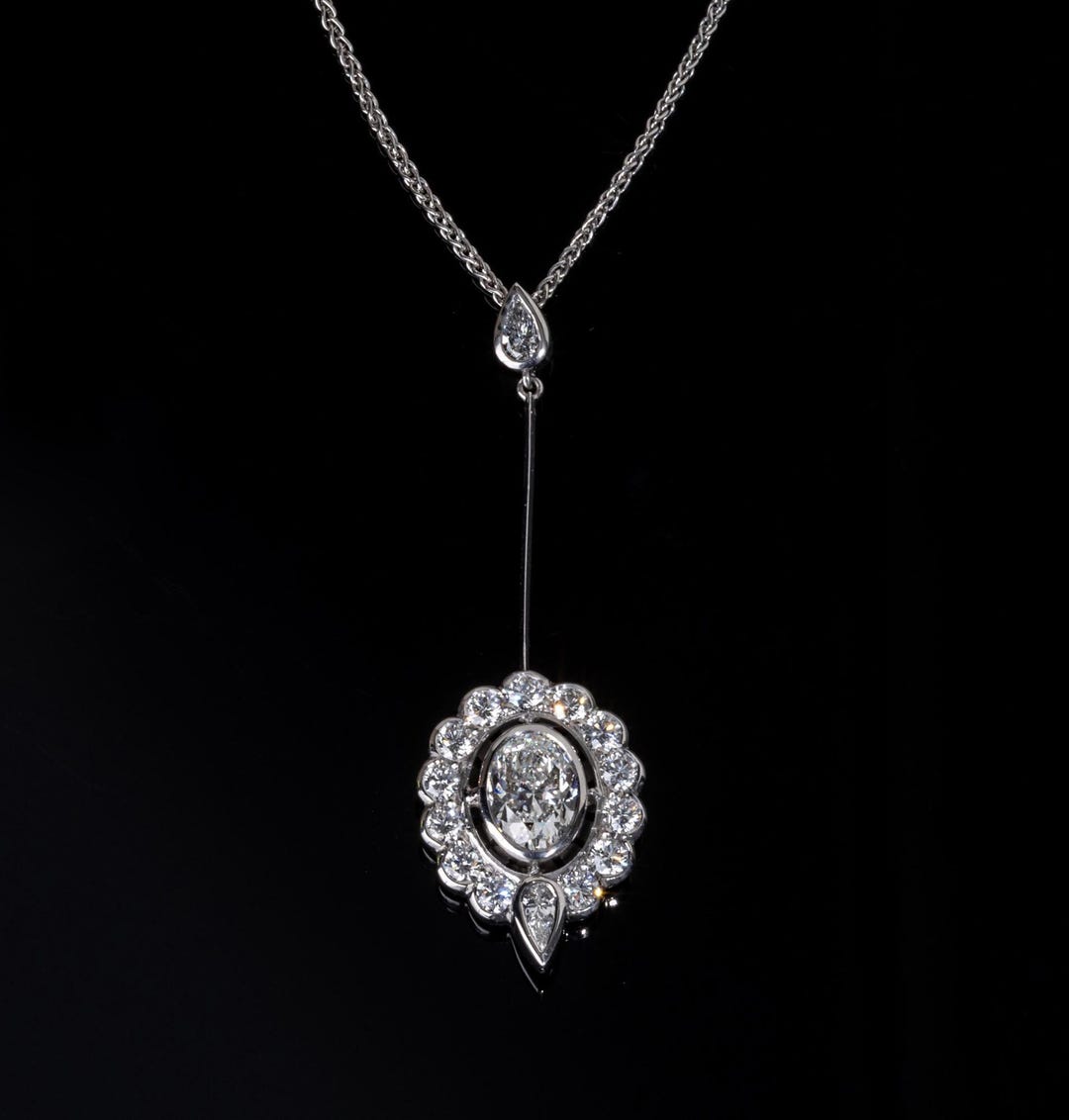 Daylight and Wings Collection, Pendant by John R. Fox - Etsy UK