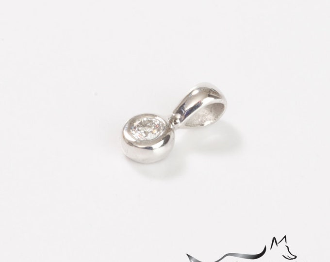 JohnFoxJewellery | Etsy UK