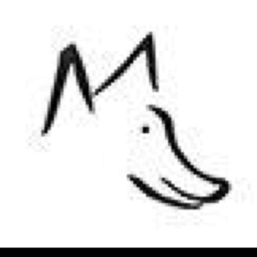 JohnFoxJewellery - Etsy UK