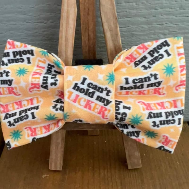 Funny Ties - Etsy