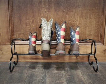 WhiskeyRiverTrading - Etsy