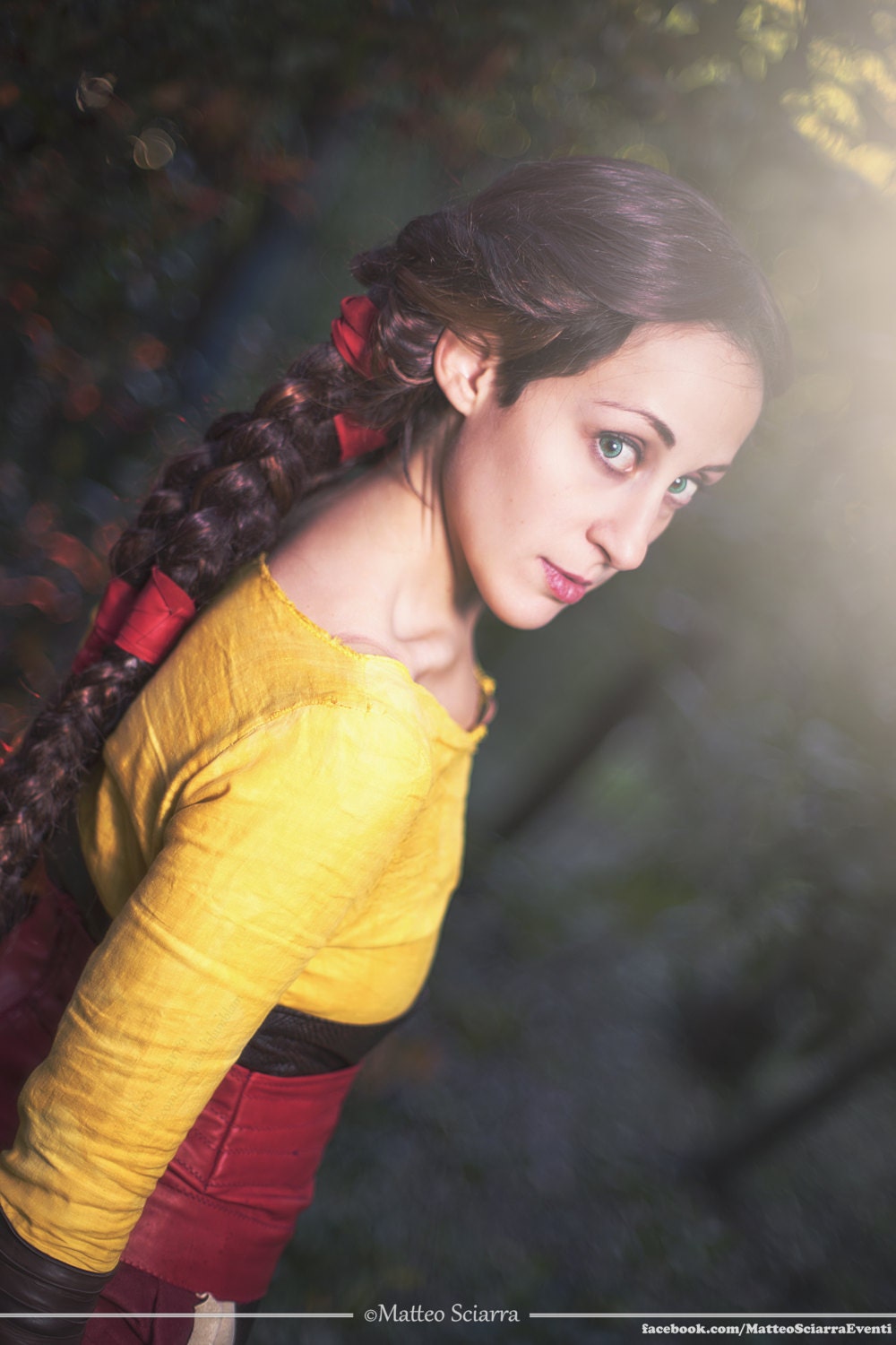 How To Train Your Dragon 2 Valka Helmet