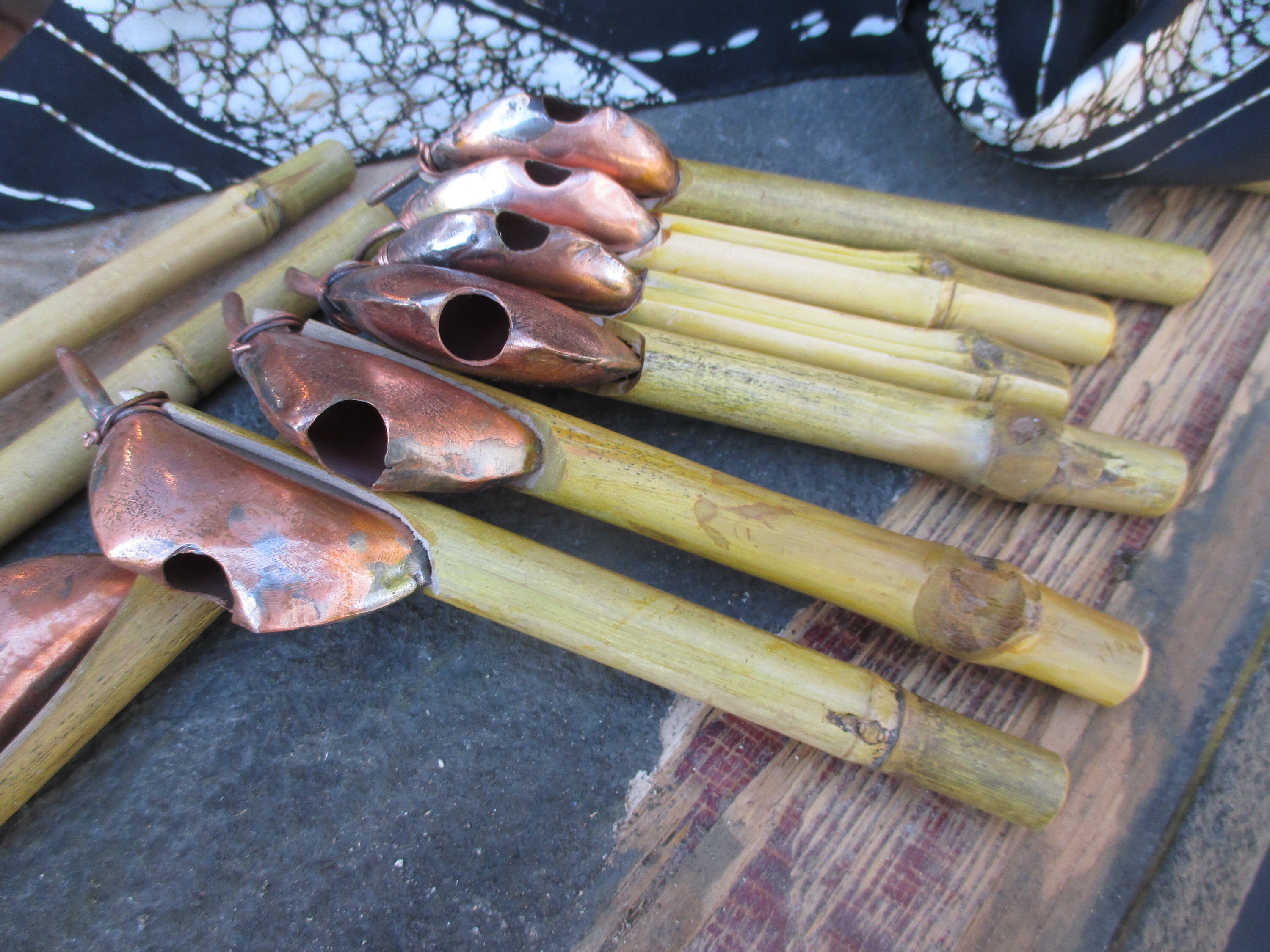 Batik Tjanting - Etsy