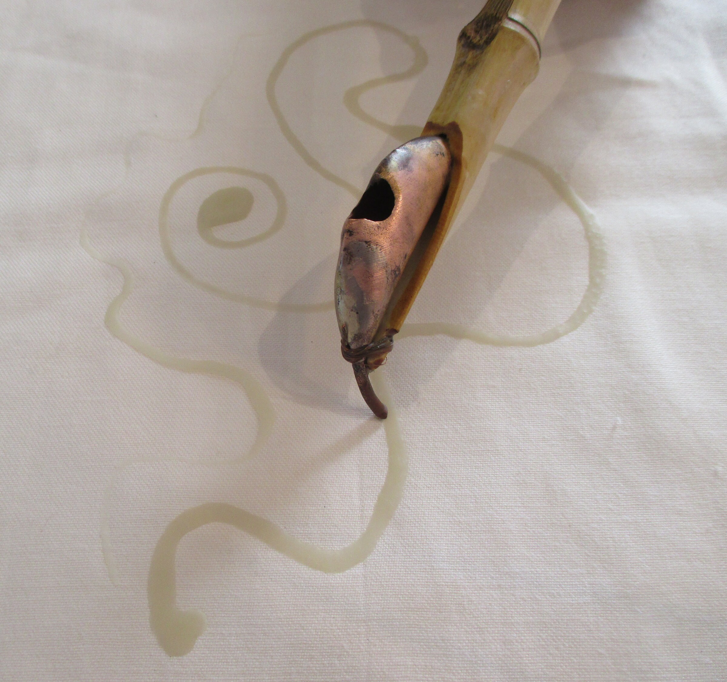 Batik Tjanting - Etsy