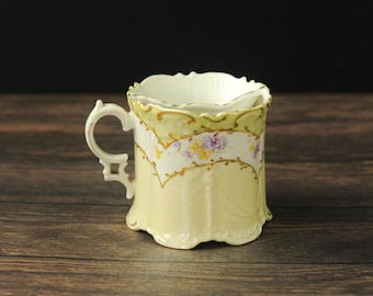 Mariners Witch Mustache - Etsy