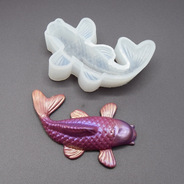 Japanese Soap Molds - Etsy