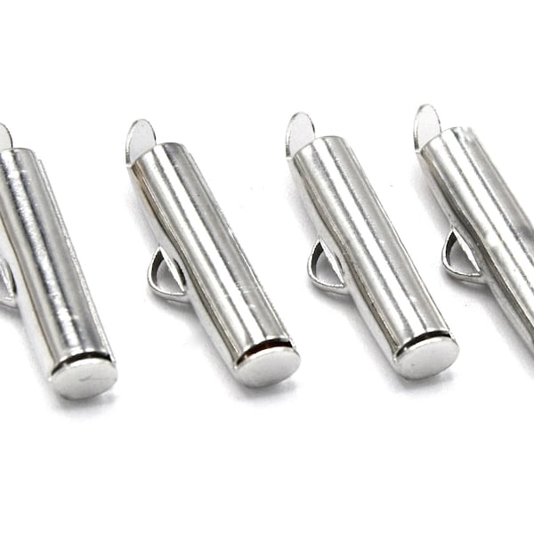 Slider End Caps - Etsy