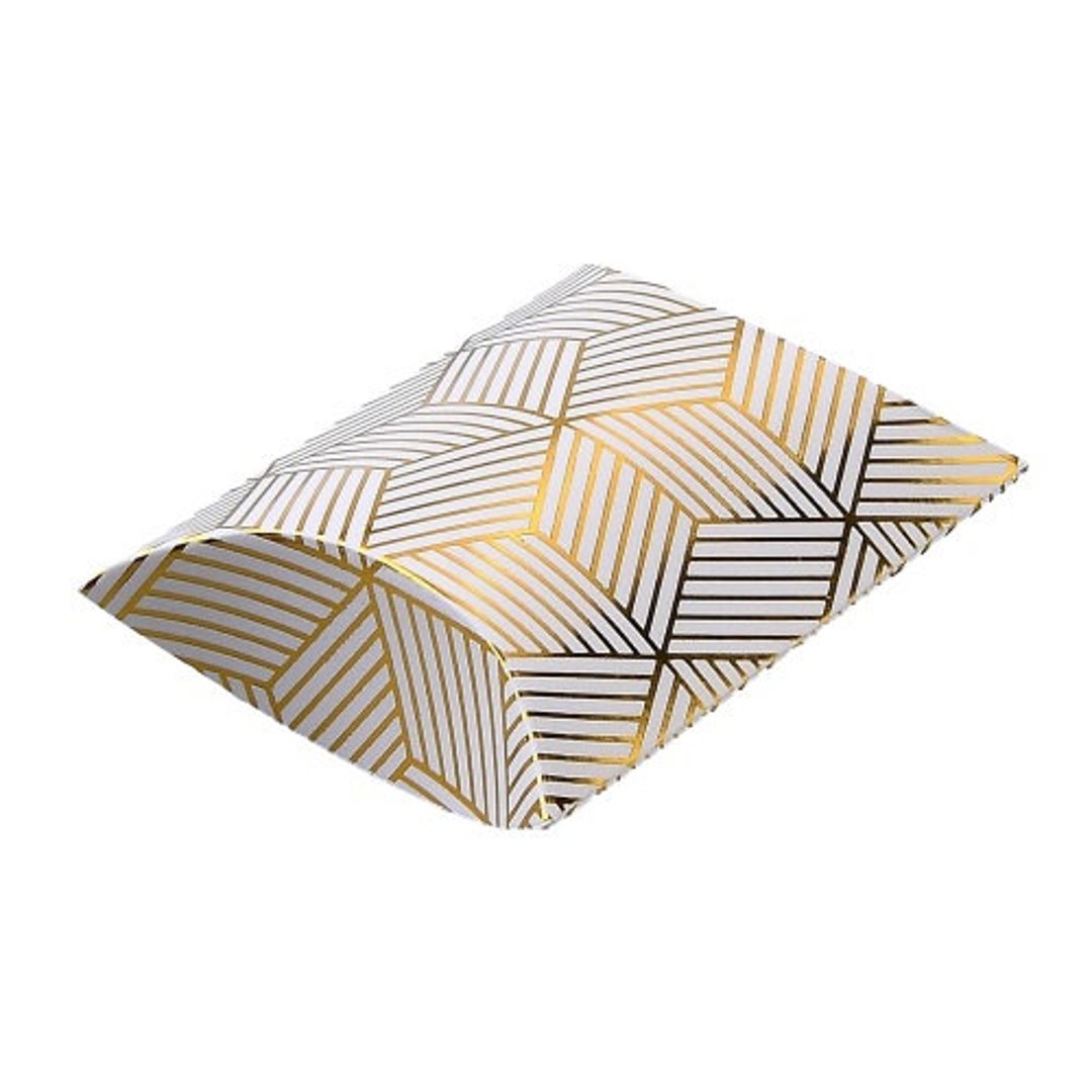 X5 Gift Bags, Gift Wrapping, Cardboard Box for Jewelry and Small ...