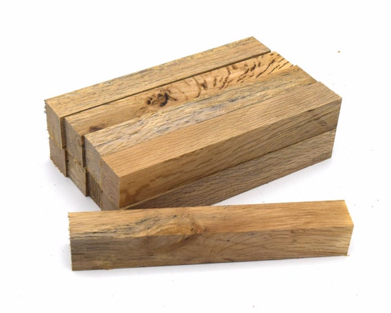 Cork Lumber Stack Wood Cork Oak Stock Photo 134763875 | Shutterstock